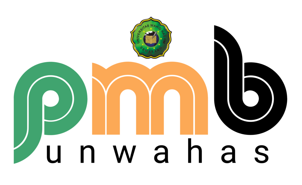 Fakultas Ekonomi dan Bisnis